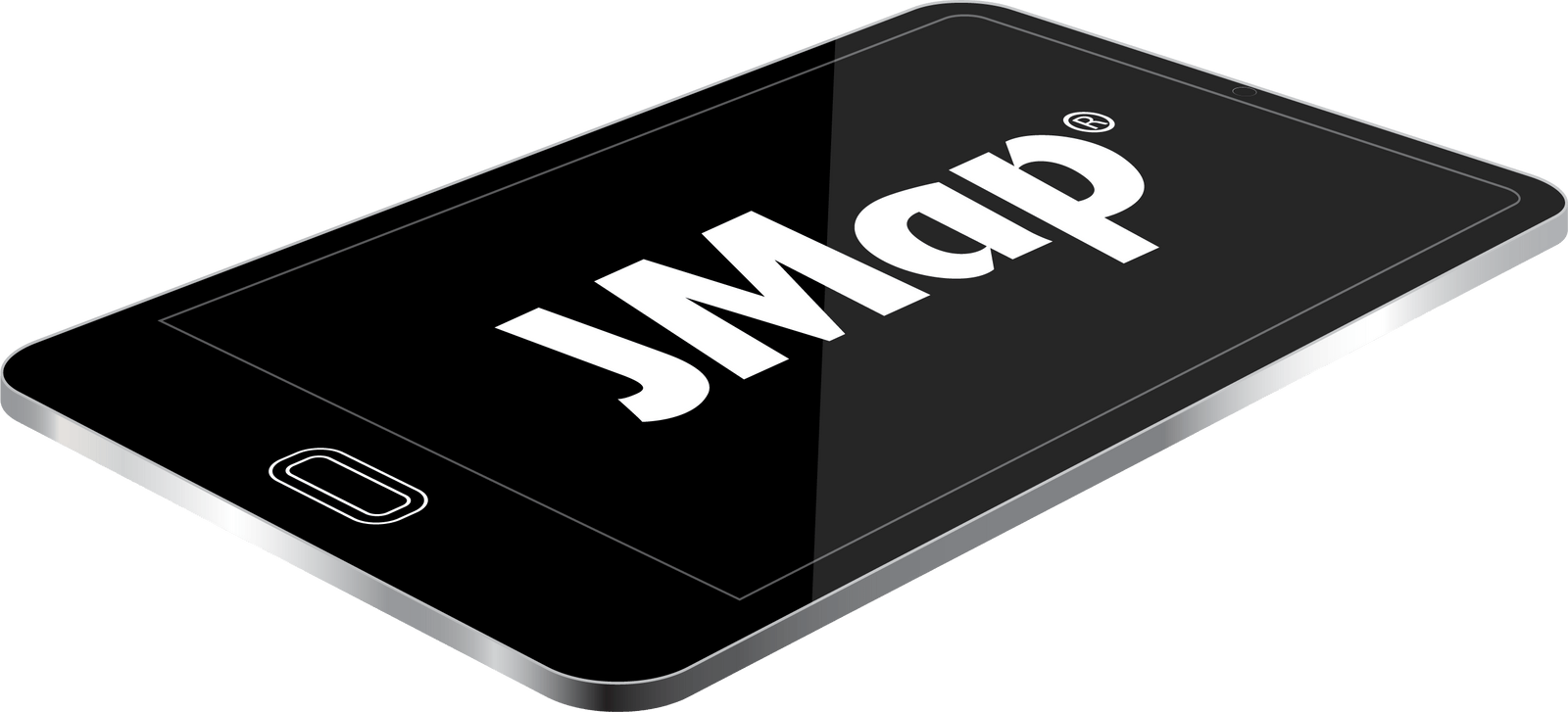 Products – K2 Geospatial